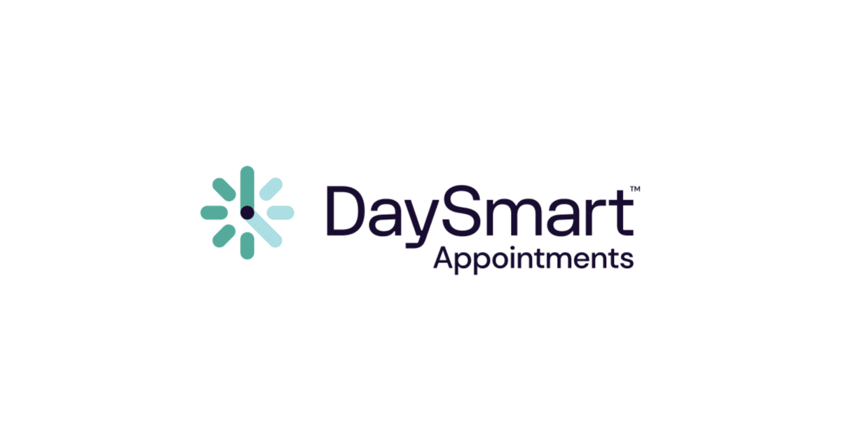 DaySmart Appointments | Online Appointment Scheduling Software