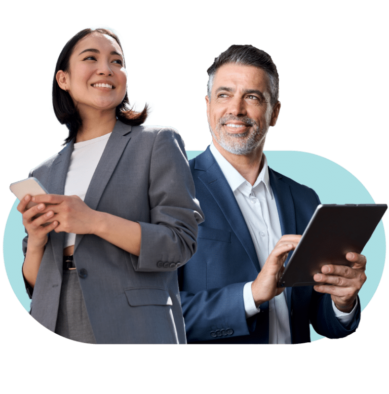 Appointment Scheduling Software | DaySmart Appointments