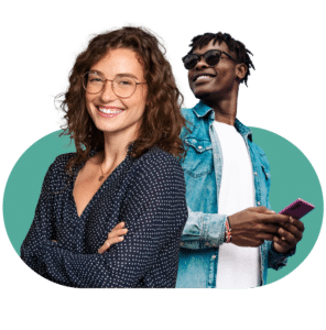 Appointment Scheduling Software | DaySmart Appointments