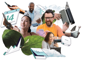 Appointment Scheduling Software | DaySmart Appointments