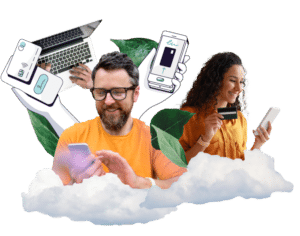 Appointment Scheduling Software | DaySmart Appointments