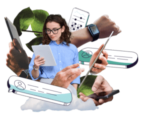 Appointment Scheduling Software | DaySmart Appointments