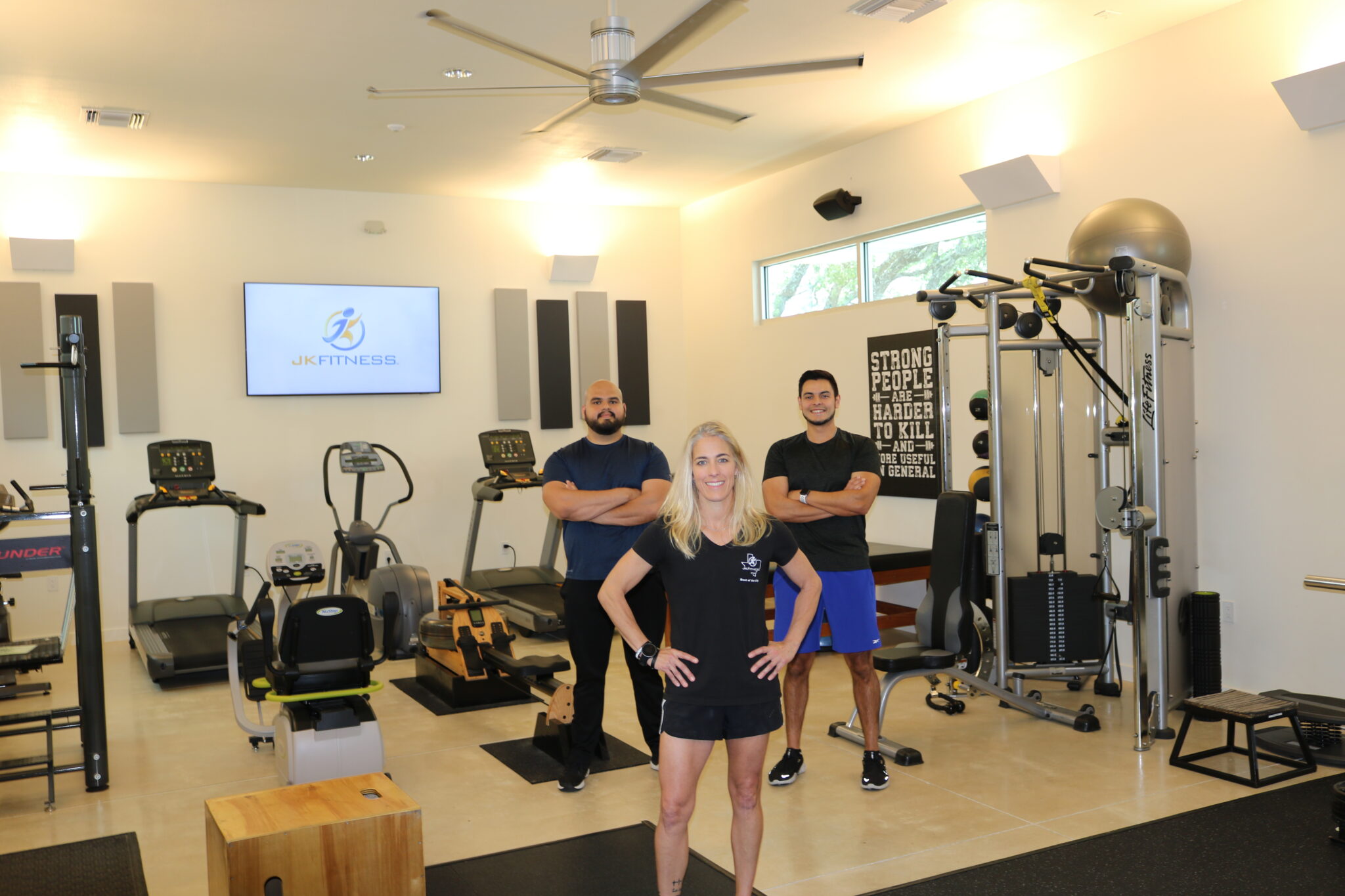 Appointment Scheduling Software | DaySmart Appointments