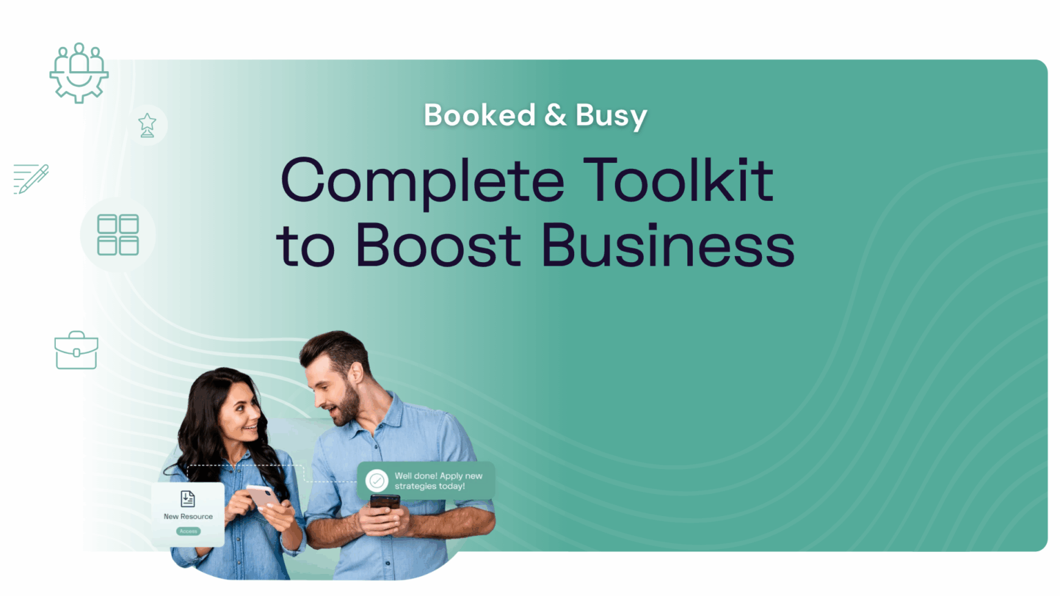 Appointment Scheduling Software | DaySmart Appointments