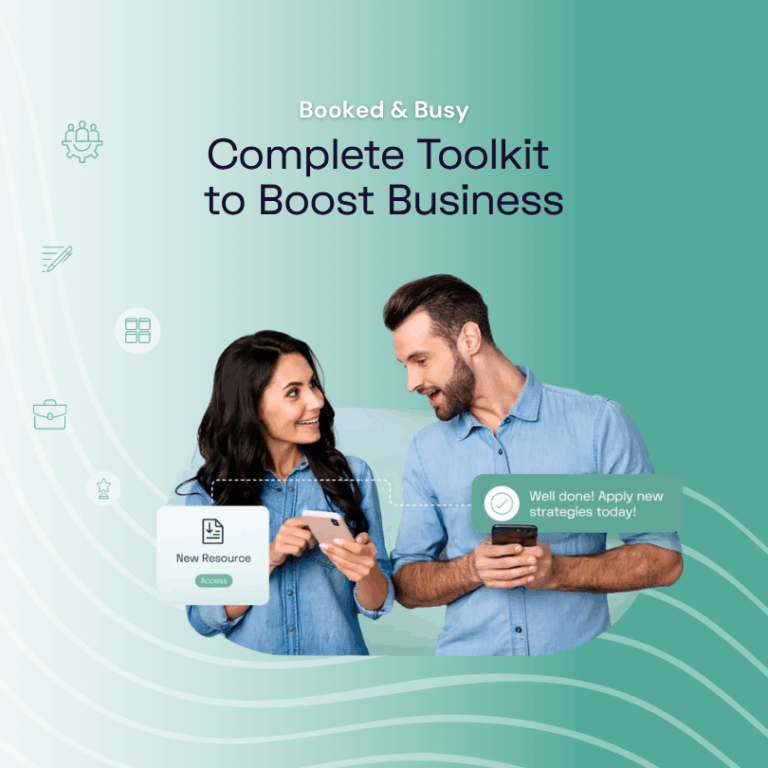 Appointment Scheduling Software | DaySmart Appointments