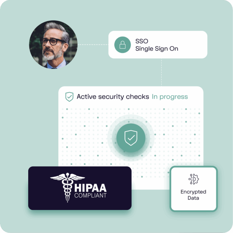 Online Medical Appointment Scheduling Software | DaySmart Appointments