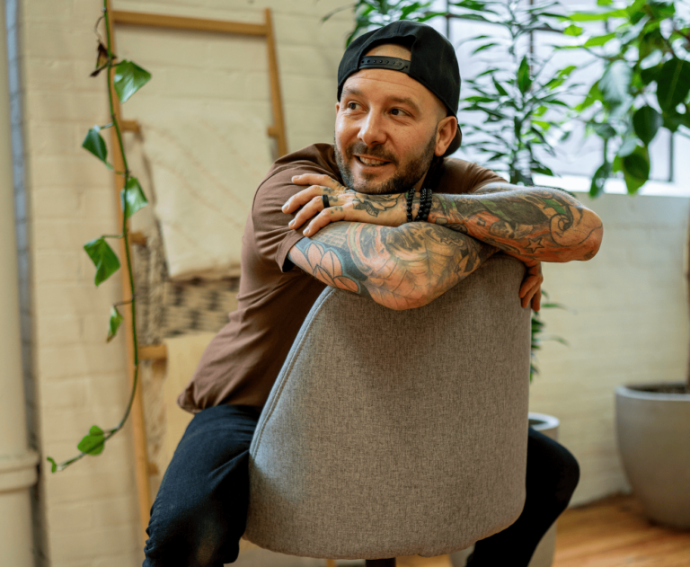 Customer Spotlight: Toronto Ink - DaySmart Body Art