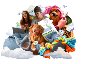 Dog Grooming Software | DaySmart Pet