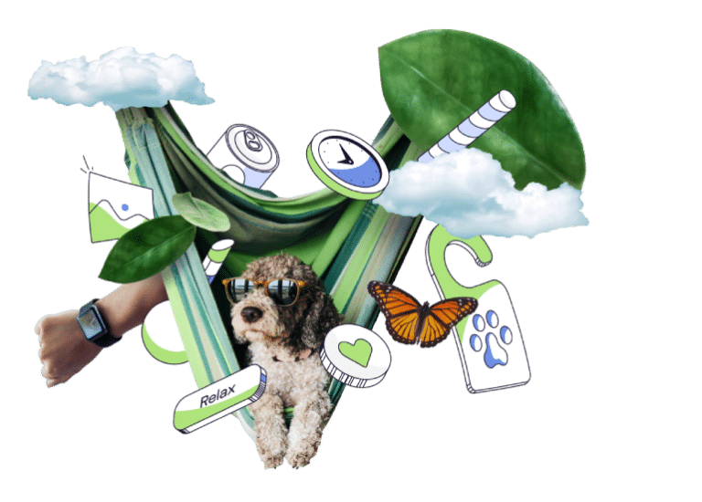 Pet Care Management Software - DaySmart Pet