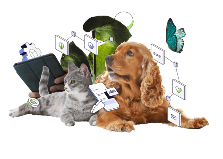 Pet Business Management Software - Daysmart Pet