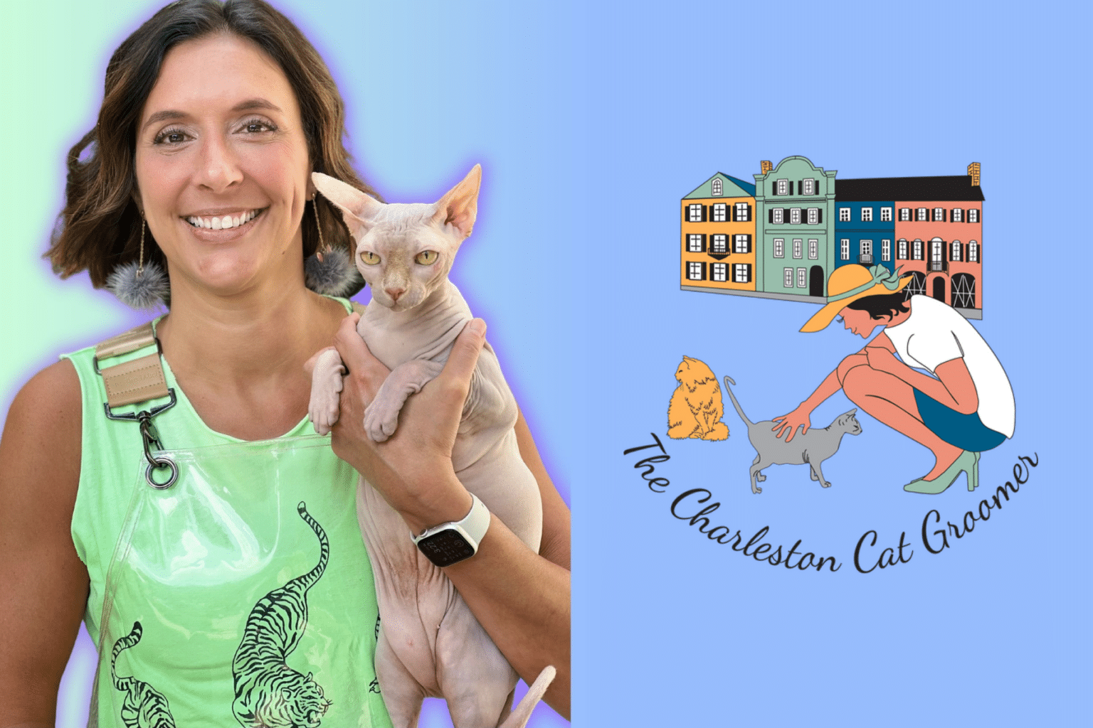 Pet Business Software for Groomers, Kennels, and More | DaySmart Pet