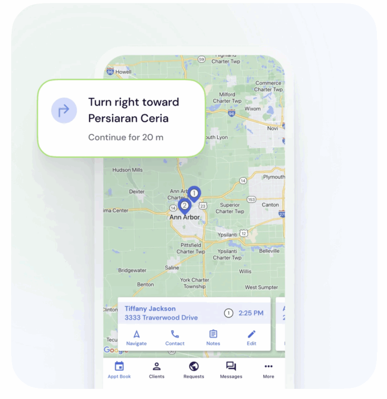 Dog Grooming Software | DaySmart Pet