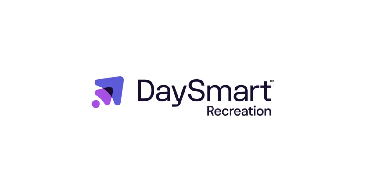 Webinar: 5 Ways DaySmart Recreation Can Help Your Business