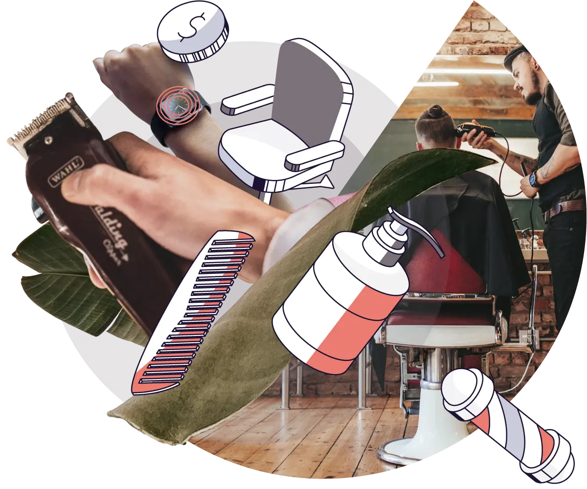 Salon Inventory Software & App - DaySmart Salon