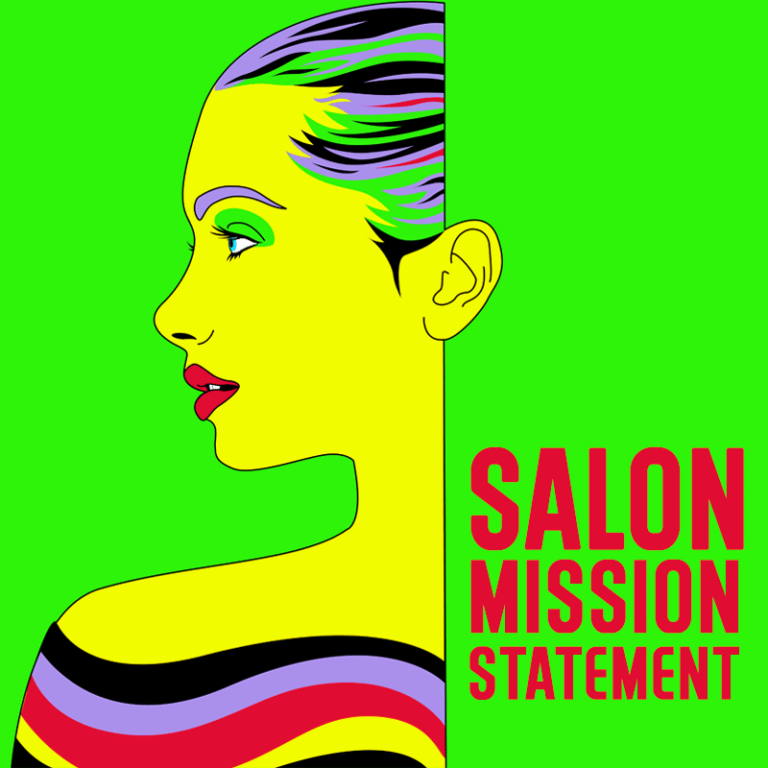 DaySmart | Mission Statements for Hair Salons, Nail Salons, and…