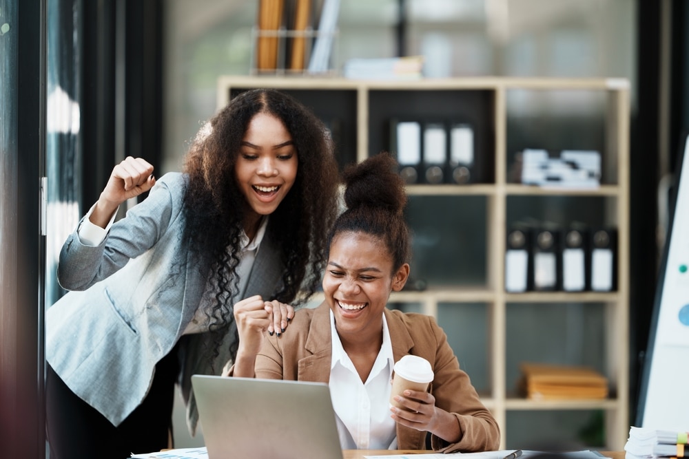 DaySmart | Mission Statements for Hair Salons, Nail Salons, and…