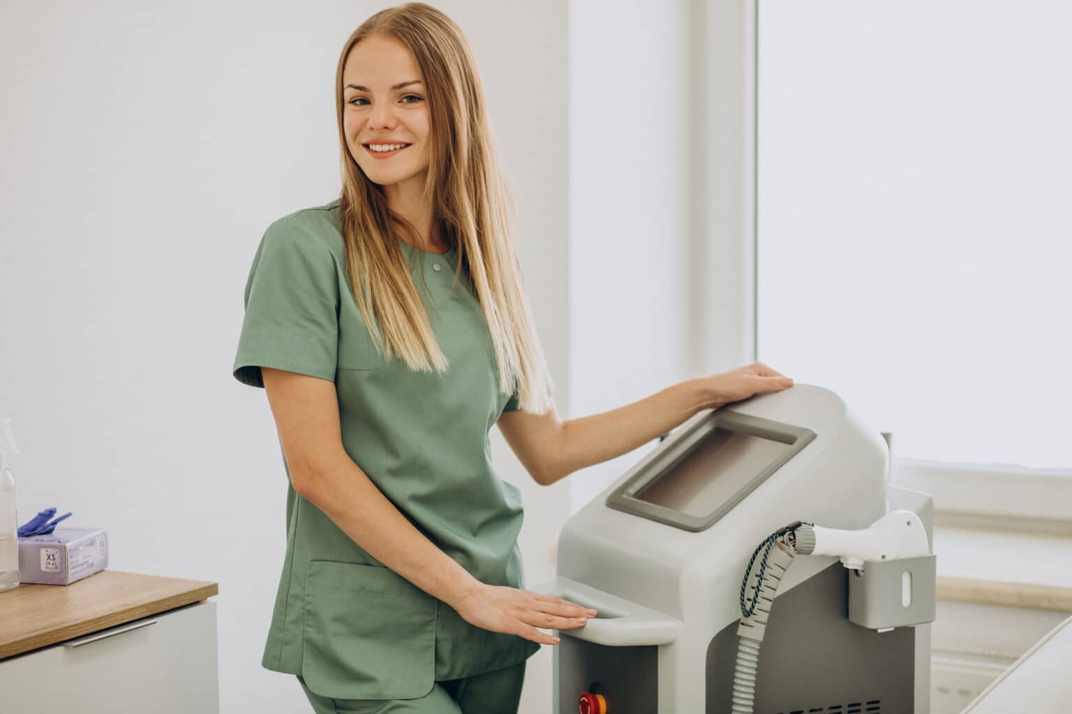 Spa Management Software | Daysmart Spa