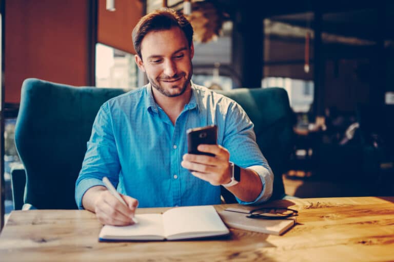 Spa Management Software | Daysmart Spa