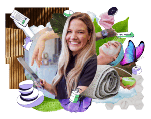 Remote Access - Daysmart Spa