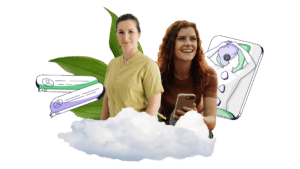 Spa Management Software - Daysmart Spa