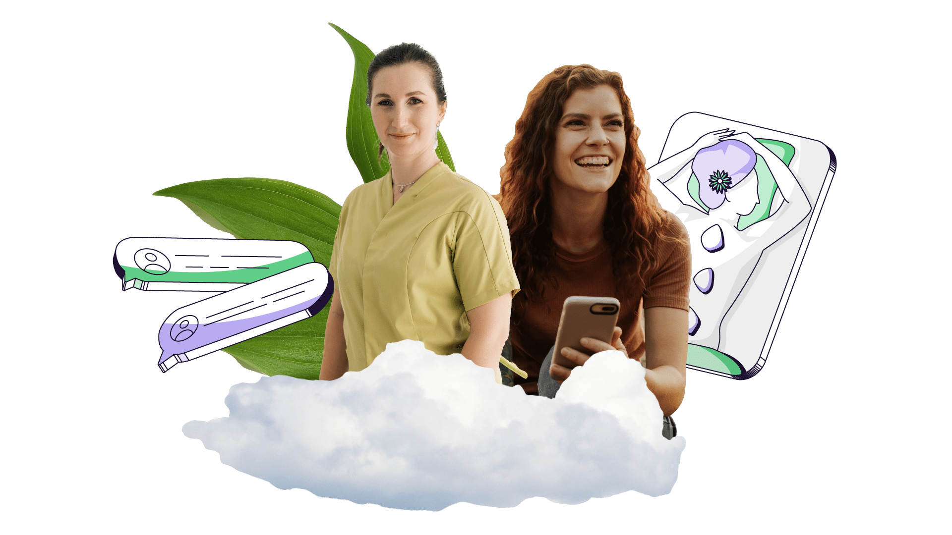 Spa Management Software - Daysmart Spa