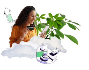 Spa Management Software - Daysmart Spa