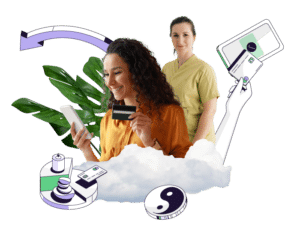 Spa Management Software - Daysmart Spa