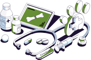 Veterinary Software | DaySmart Vet