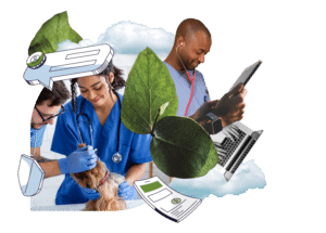 Veterinary Software | DaySmart Vet