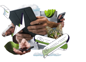 Veterinary Software | DaySmart Vet