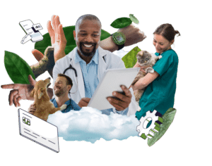 Veterinary Software | DaySmart Vet