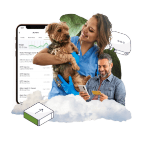 Veterinary Hospital Software - DaySmart Vet