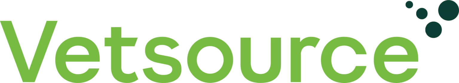 Veterinary Software | DaySmart Vet