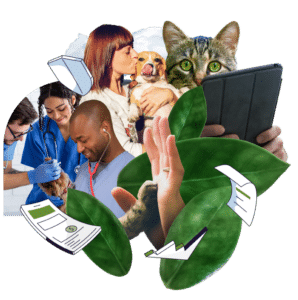 Veterinary Appointment Scheduling Software | DaySmart Vet