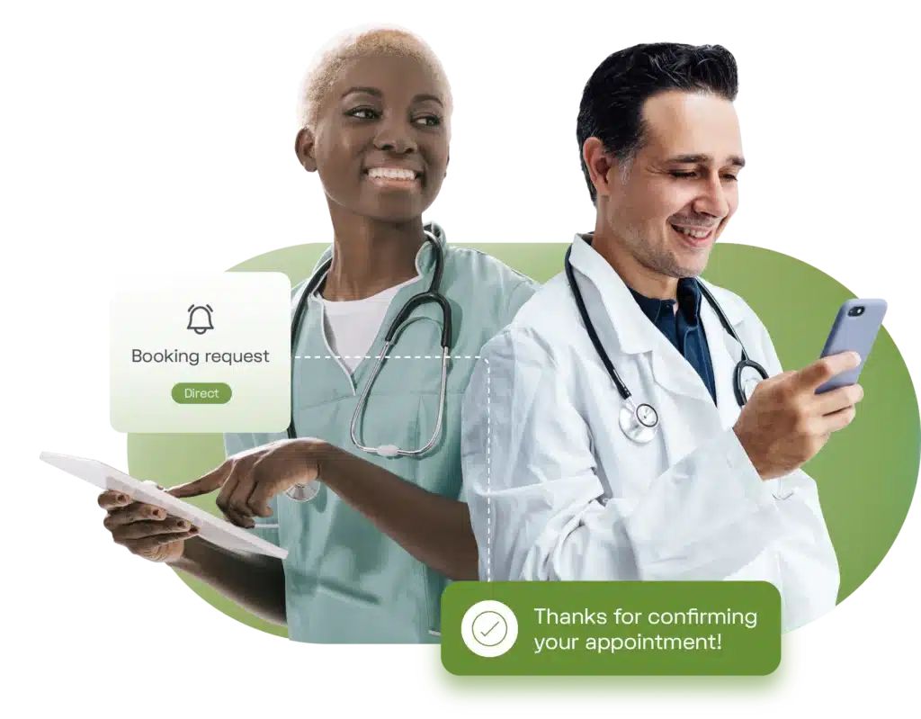 Veterinary Software | DaySmart Vet (Powered by Vetter)