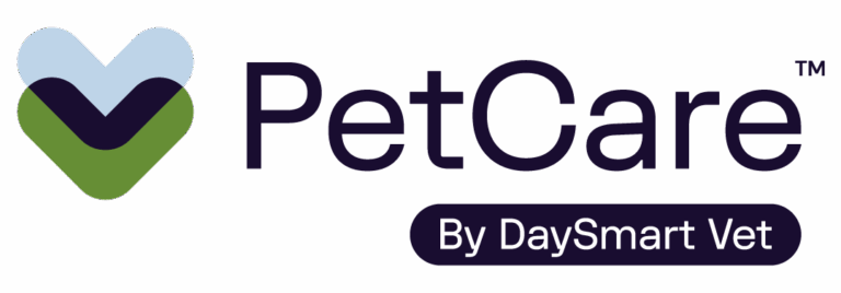 DaySmart Vet - PetCare - DaySmart Vet