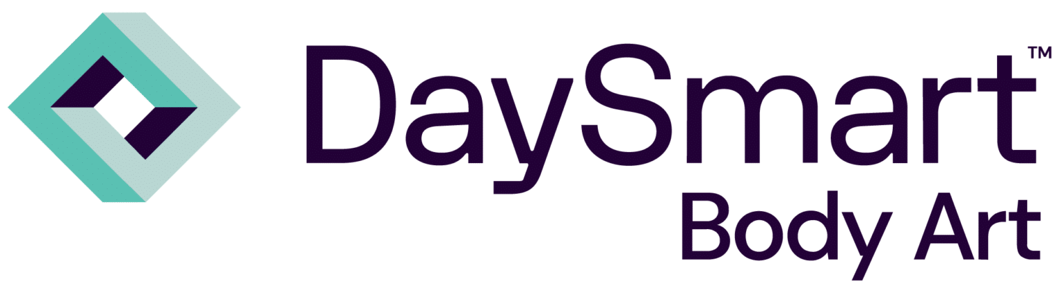 Customer Support – Daysmart