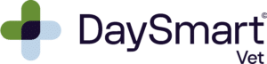 Business Management Software | DaySmart Software