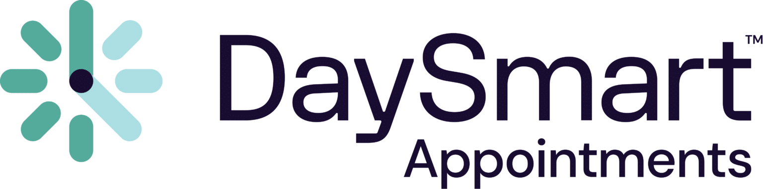 Customer Support – Daysmart