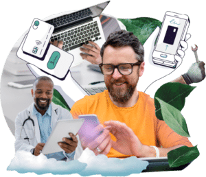 Business Management Software | DaySmart Software