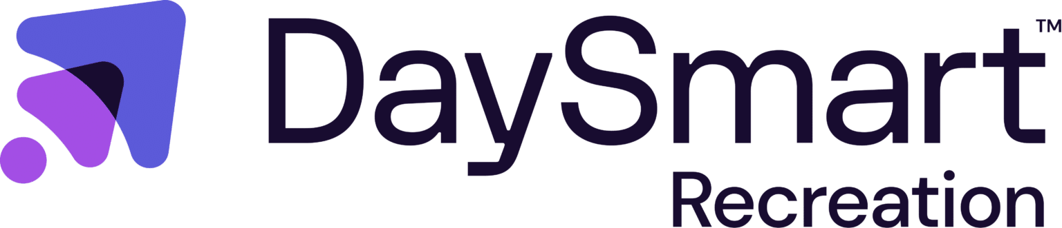 Business Management Software | DaySmart Software