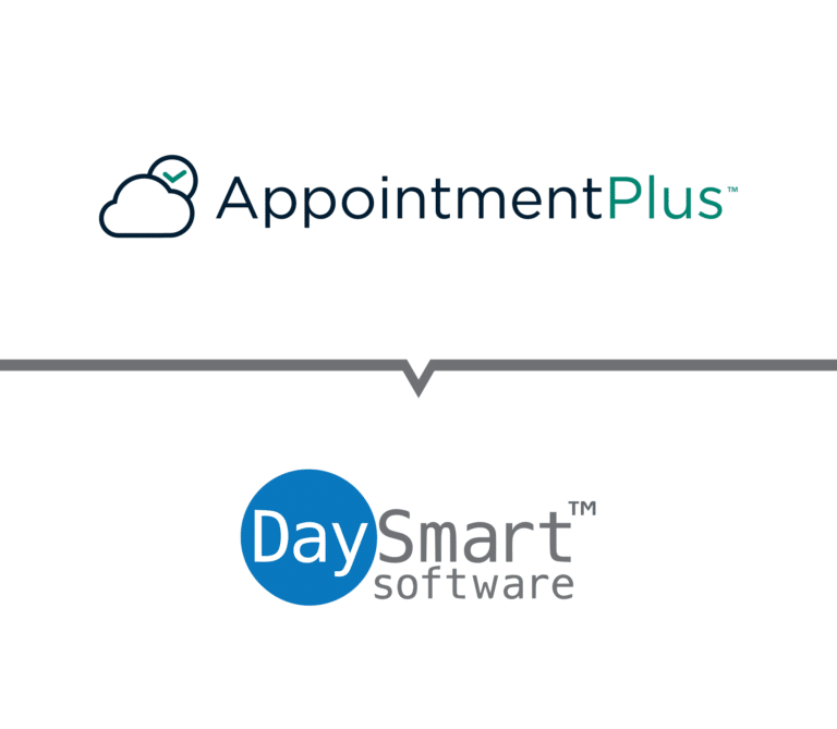 DaySmart Acquires AppointmentPlus to Expand Reach – Daysmart