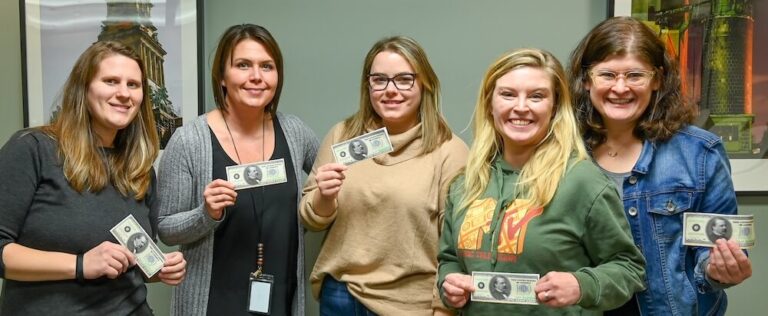 Codefest: Homegrown Innovation – Daysmart