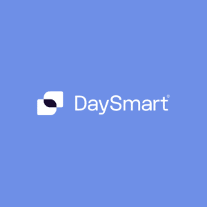 DaySmart Acquires ReCPro Software – Daysmart