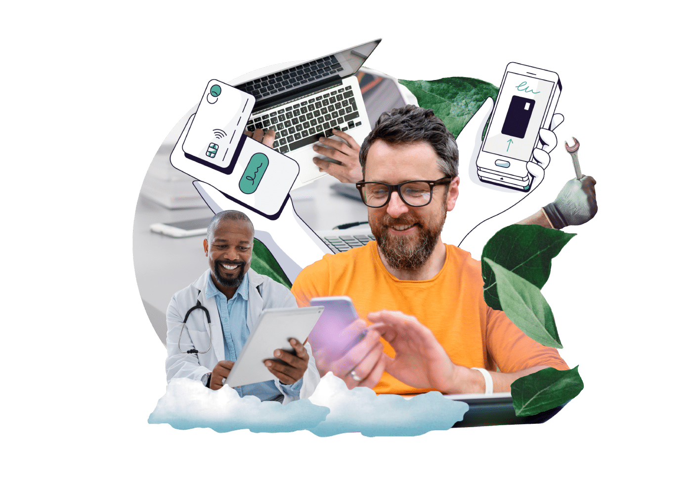 Seize Your Day - DaySmart