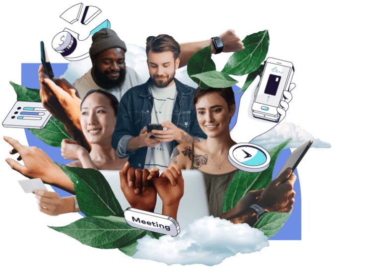 Business Management Software | DaySmart Software