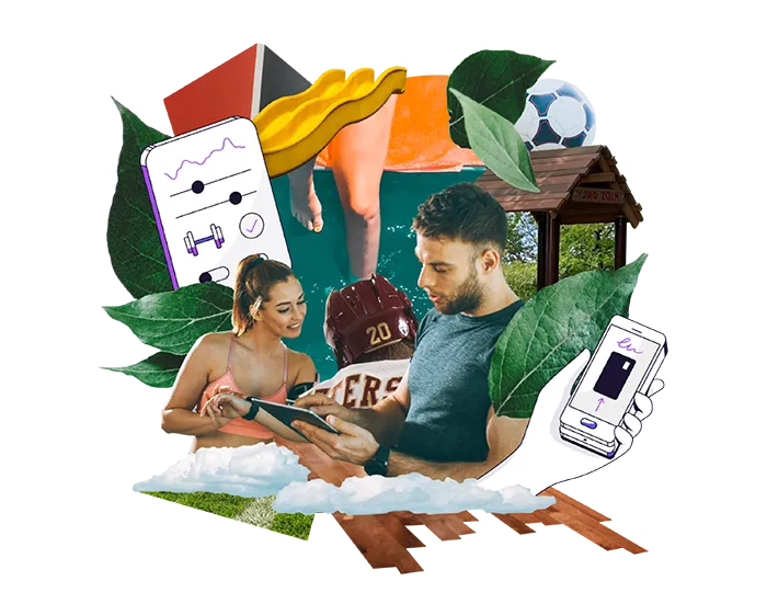 Business Management Software | DaySmart Software