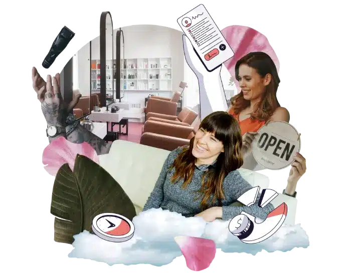 Business Management Software | DaySmart Software