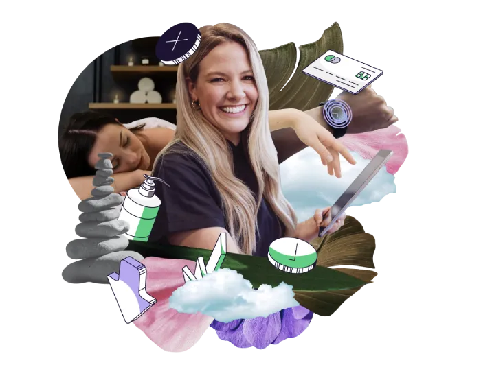 Business Management Software | DaySmart Software