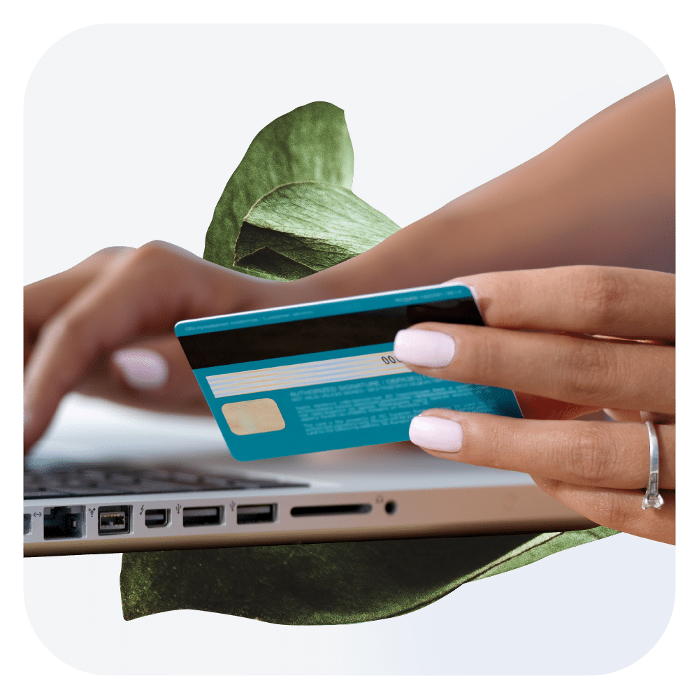 POS System for Businesses | DaySmart